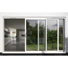China Made in China Automatic Intelligent Door Controller Automatic Sliding Door Operator (YW-125) for sale