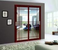 China Made in China Automatic Intelligent Door Controller Automatic Sliding Door Operator (YW-125) for sale