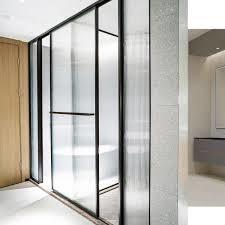 China Made in China Automatic Intelligent Door Controller Automatic Sliding Door Operator (YW-125) for sale