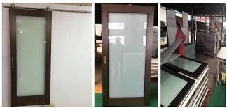 China Made in China Automatic Intelligent Door Controller Automatic Sliding Door Operator (YW-125) for sale