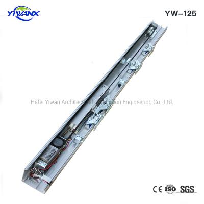China 50dB Sliding Gate Operator Residential Automatic Door Opener for sale