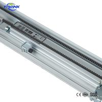 China 50Hz Automatic Door Opener Commercial Sliding Gate Operator OEM for sale