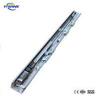 China ODM Automatic Sliding Door Operator Electric Patio Door Opener 30N for sale