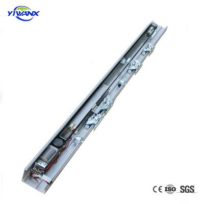 China ODM Automatic Sliding Door Operator Electric Patio Door Opener 30N for sale