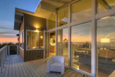 China 99% UV Blocking PDLC Glass Film Smart For Residential And Commercial for sale