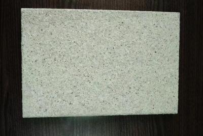 China Excellent Impact Weather Resistance Aluminum Veneer Panel in Various Colors for sale