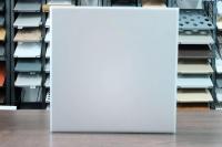 China Fireproof Woodgrain Aluminum Veneer Panel Sheets B1 Grade for sale