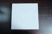 China PVDF Coated Aluminum Veneer Panel with Excellent Impact and Flexibility Resistance for sale