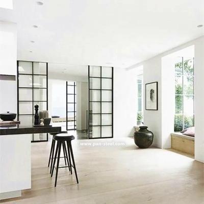 China Flexible Exterior Glazed Aluminum Curtain Wall Systems Facade Cladding for sale