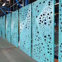 China Hidden Frame System Air Permeability Class 4 Exterior Glazing System for sale