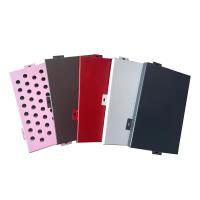 China 25-Year Durable Fire-Resistant Class A Curtain Wall Glazing for sale
