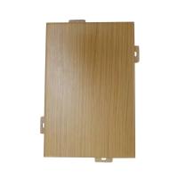 China 25-Year Durable Fire-Resistant Class A Curtain Wall Glazing for sale