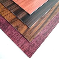 China 25-Year Durable Fire-Resistant Class A Curtain Wall Glazing for sale