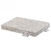 China Varies Cost Aluminum/Glass/Steel Glazing Wall System for sale