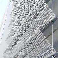 China Varies Cost Aluminum/Glass/Steel Glazing Wall System for sale