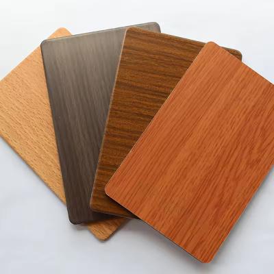China Customized Aluminum Alloy Glass Wall Glazing for sale