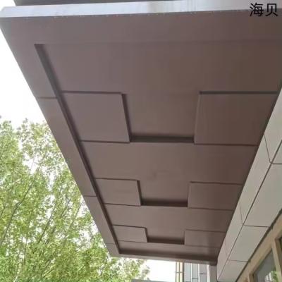 China Customized Thickness Tempered Glass Curtain Wall Glazing System with Class 4 Waterproof Performance for sale