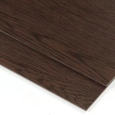 China 15mm Thick Wall Glazing System with Class 4 Air Permeability for sale