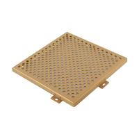 China Class 4 Waterproof Anodizing Curtain Wall Glazing System with Wind Pressure 4-6kpa for sale