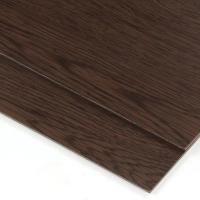 China Anodized Aluminum Curtain Wall Glazing System with Unitized System Installation for sale