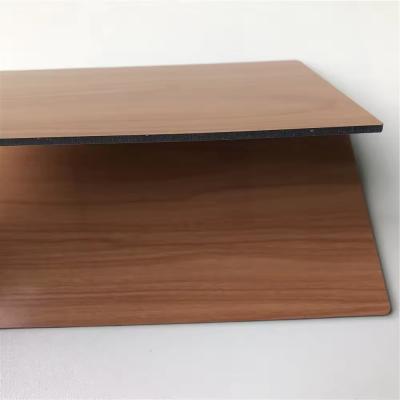 China Wind Pressure Resistance 4.5kPa-5.0kPa Window Wall System with Air Permeability Class 4 for sale