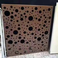 China Class 5 Watertightness Curtain Wall Glazing System with 4mm-25mm Glass Thickness and 4.5kPa-5.0kPa Wind Pressure Resista for sale