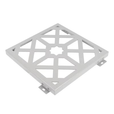 China 25-Year Durable Curtain Wall Glazing System with Thermal Insulation U-value 1.8-2.8 W/(m2K) and Wind Pressure Resistance for sale