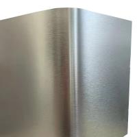 China OEM Double Glass Curtain Wall Glazing System For Window 20mm for sale