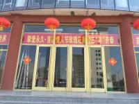 China Hot Selling Cheap High Quality Office Glass  Atuomatic Door Closer  Heat Insulation Kfc Door for sale
