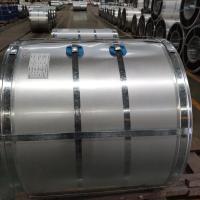 China Hot Rolled Steel Coil Galvanized Steel Coil Gi Steel Coil for sale