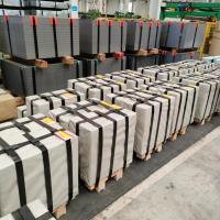 China Steel Strip Coil Galvanized Steel Coil Galvanized Steel Strip Galvanized Gi Steel Strip (GI/GL/PPGI/PPGL) for sale