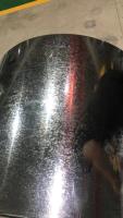 China Galvanized Steel Coil Strip Steel Carbon Strip Galvanized Gi Steel Strip PPGI Steel Strips for sale