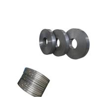 China JIS G3302 Z40-80G/M2 1219mm Width Hot Dipped Galvanized Steel Strip/Coil Galvanized Gi Steel Strip for sale
