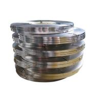 China Hot Rolled Low Carbon Steel Coil Galvanized Steel Strip Trade Cold Rolled Carbon Steel Sheet / Plate / Coil/Strips Steel Coil Strip for sale