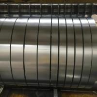 China Gi Gl Galvanized Galvalume Prepainted PPGI PPGL Color Coated Steel Coil Plate Sheet Roll Strip Galvanized Steel Strip Trade Carbon Steel Strip for sale