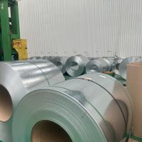 China Gi Gl Galvanized Galvalume Prepainted PPGI PPGL Color Coated Steel Coil Plate Sheet Roll Strip Galvanized Steel Strip Trade Carbon Steel Strip for sale