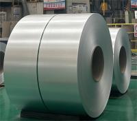 China Factory Price Gi/Gl Galvalume Steel Strip Steel Coil Steel Sheet for sale