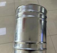 China Factory Price Gi/Gl Galvalume Steel Strip Steel Coil Steel Sheet for sale