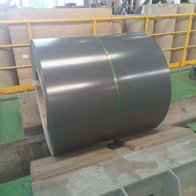 China PPGI Galvanized Steel Coil Carbon Steel Color Coating Coil Color Steel Coil for sale