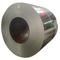 China Galvanizing Steel PPGI / PPGL PPGI Coils Prepainted China PPGL Coil PPGI Color Coated Steel Coil for sale