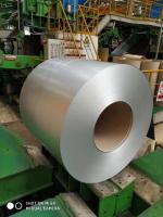China Hot Dipped Galvalume Steel Coilgalvanized Steel Coils/Strip/Sheet for Roofing Sheet Gi/Gl/PPGI/PPGL Galvalume Steel Coil for sale