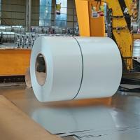 China Hot DIP Galvanized HDG Steel Coil Flower PPGI for Sale Coils Price for sale