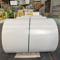 China Z40 Z60 Z80 Z100 PPGI Coil Carbon Steel PPGI Coils Prepainted for sale
