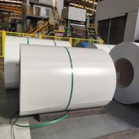China Galvanized Color Coated Steel Coil for Sale for sale