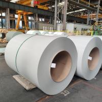 China PPGL Color Coil Prepainted Color Coated Steel PPGI Coil Vietnam for sale