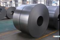 China HRC Strip Coil Cold Roll Hot Rolled Galvanized Steel Coil Ral Color Color Steel Coil Prepainted Steel Coil for sale