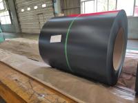 China HRC Strip Coil Cold Roll Hot Rolled Galvanized Steel Coil Ral Color Color Steel Coil Prepainted Steel Coil for sale