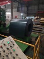 China HRC Strip Coil Cold Roll Hot Rolled Galvanized Steel Coil Ral Color Color Steel Coil Prepainted Steel Coil for sale