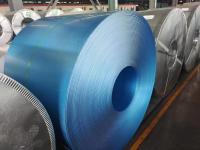 China Factory Price Dx51d Dx52D Gi Steel Plate SPCC SGCC Hot Dipped Galvanized PPGI PPGL Coil Painted Steel Coil/Galvanized Steel Coil for sale