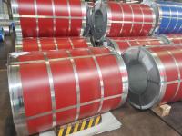 China Factory Price Dx51d Dx52D Gi Steel Plate SPCC SGCC Hot Dipped Galvanized PPGI PPGL Coil Painted Steel Coil/Galvanized Steel Coil for sale